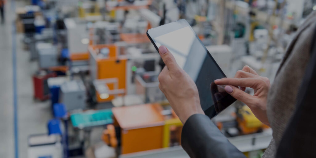 Apptmyz – Experience seamless supply chain management with our ...